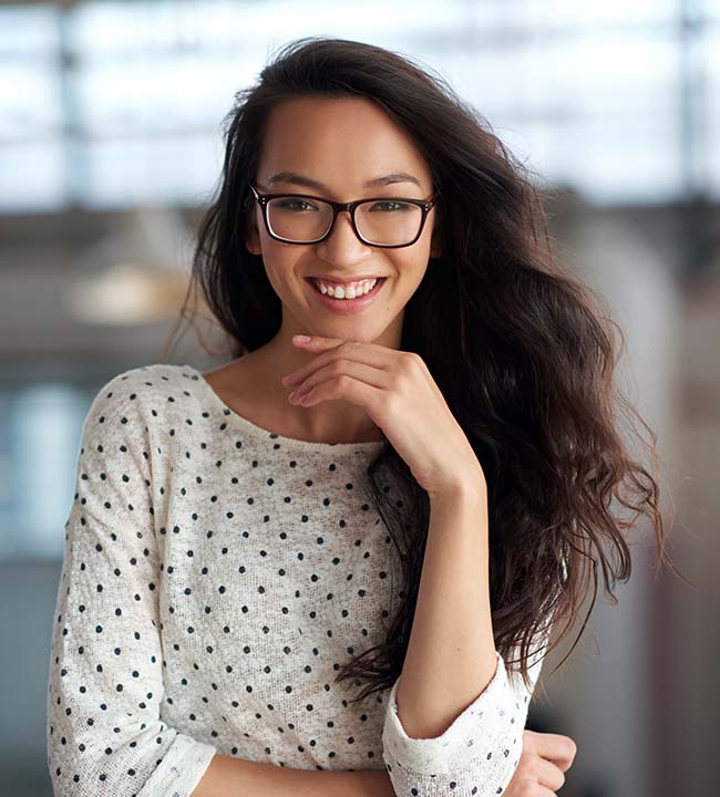 People - prima insurance