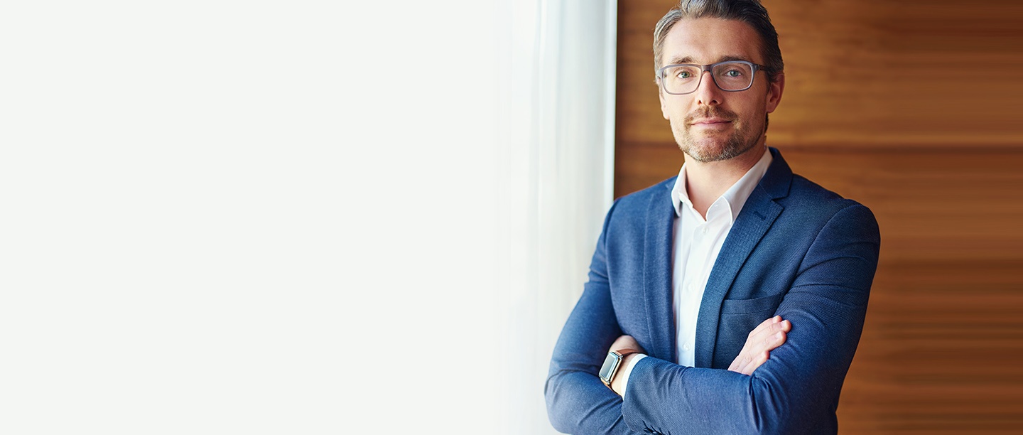 Financial Advisors Modern - prima insurance