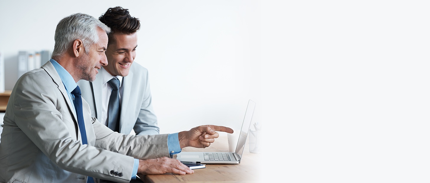 Financial Advisors Modern - prima insurance