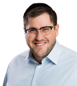 Financial Advisors Modern - prima insurance